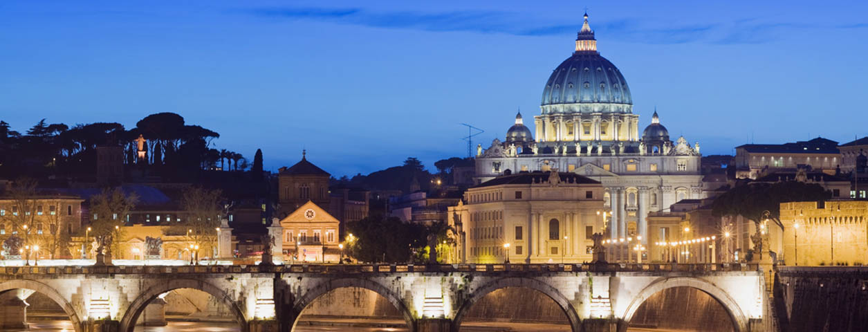 Staff - Australian Catholic University