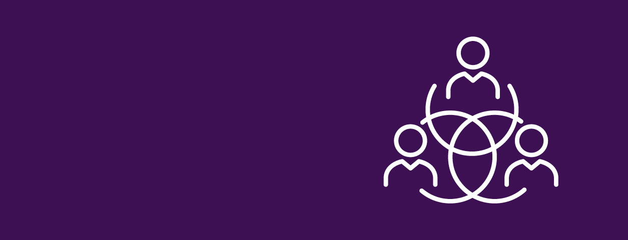 Staff - Australian Catholic University