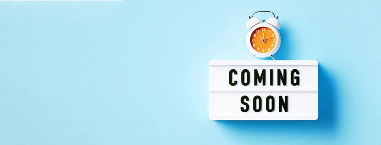 Staff - Australian Catholic University