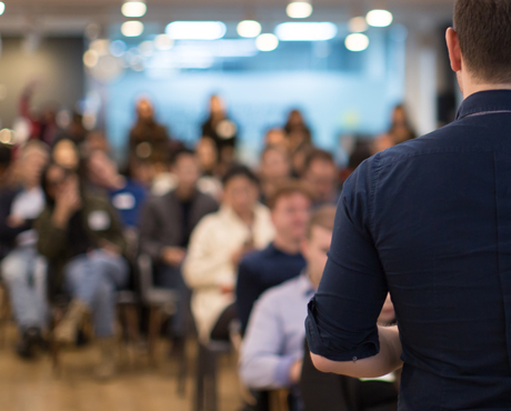 Staff - Australian Catholic University