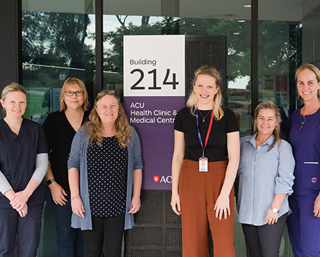 Improving Indonesian universities