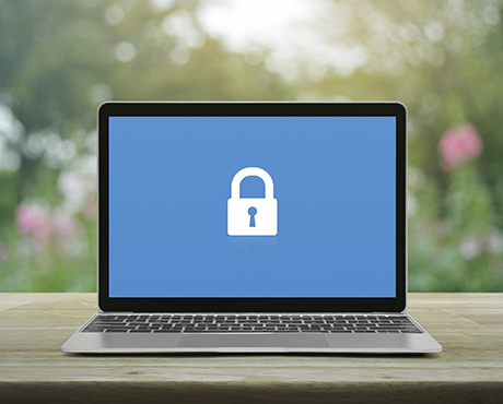 Respect. Now. Always: a commitment to safe campuses