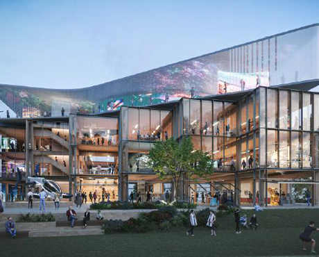 Staff - Australian Catholic University