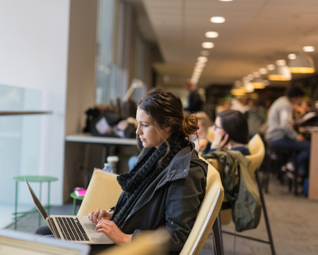 Staff - Australian Catholic University