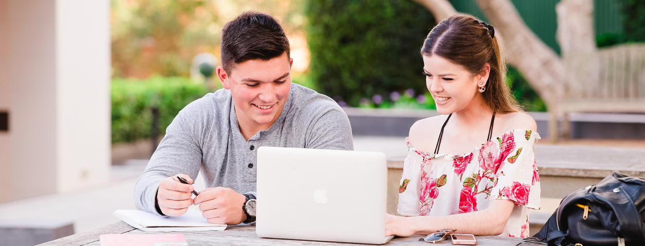 Calendars - Staff - Australian Catholic University