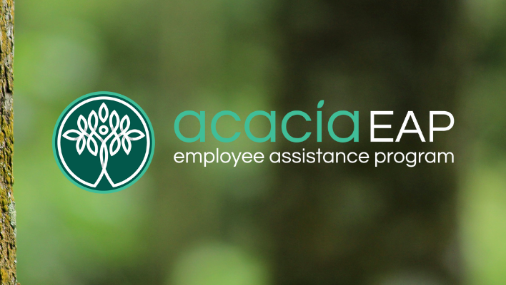 Australian Catholic University (ACU)